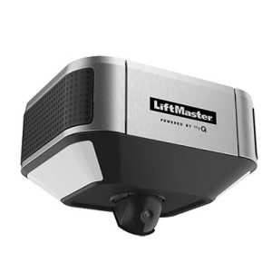 A Comprehensive Review of LiftMaster P3 Security+ 2.0 Features ...