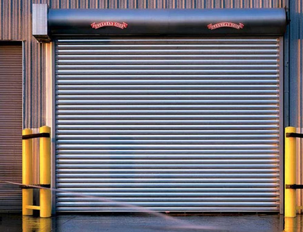A Comprehensive Review of LiftMaster P3 Security+ 2.0 Features ...